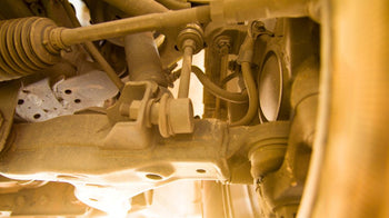 A Complete Guide to Getting Started with Mud Bogging – Reaper Offroad Lifts